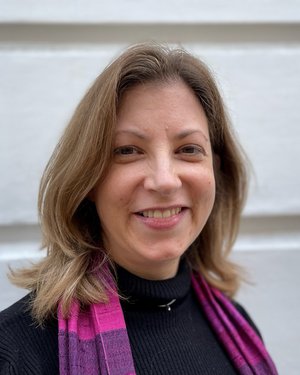 SCI Foundation appoints new members of the Board - Unlimit Health