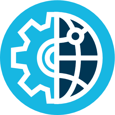 How we work - Unlimit Health