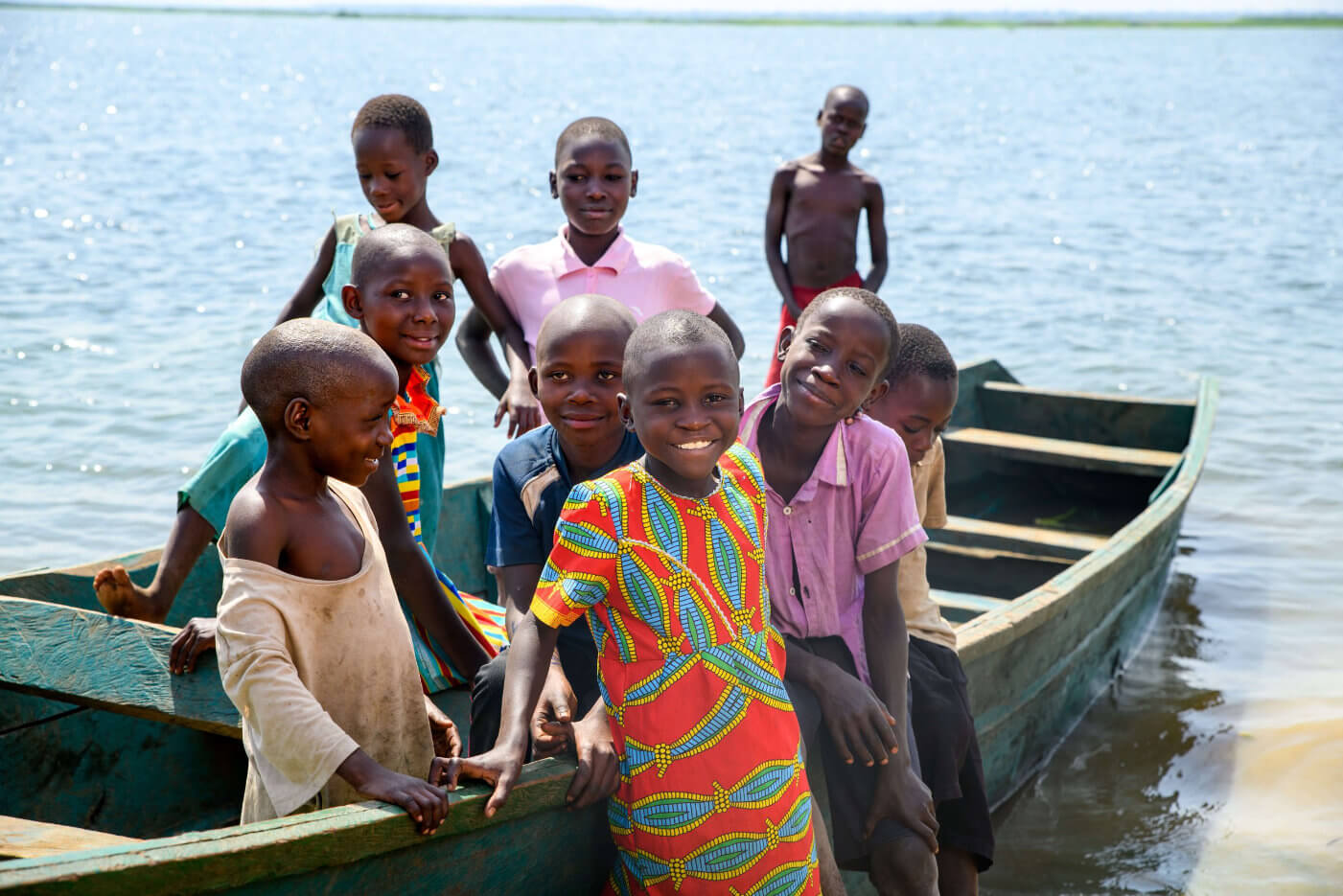 Gap Assessment Tool (GAT) - Unlimit Health