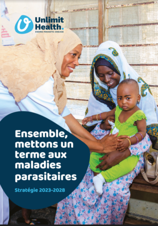 How we work - Unlimit Health