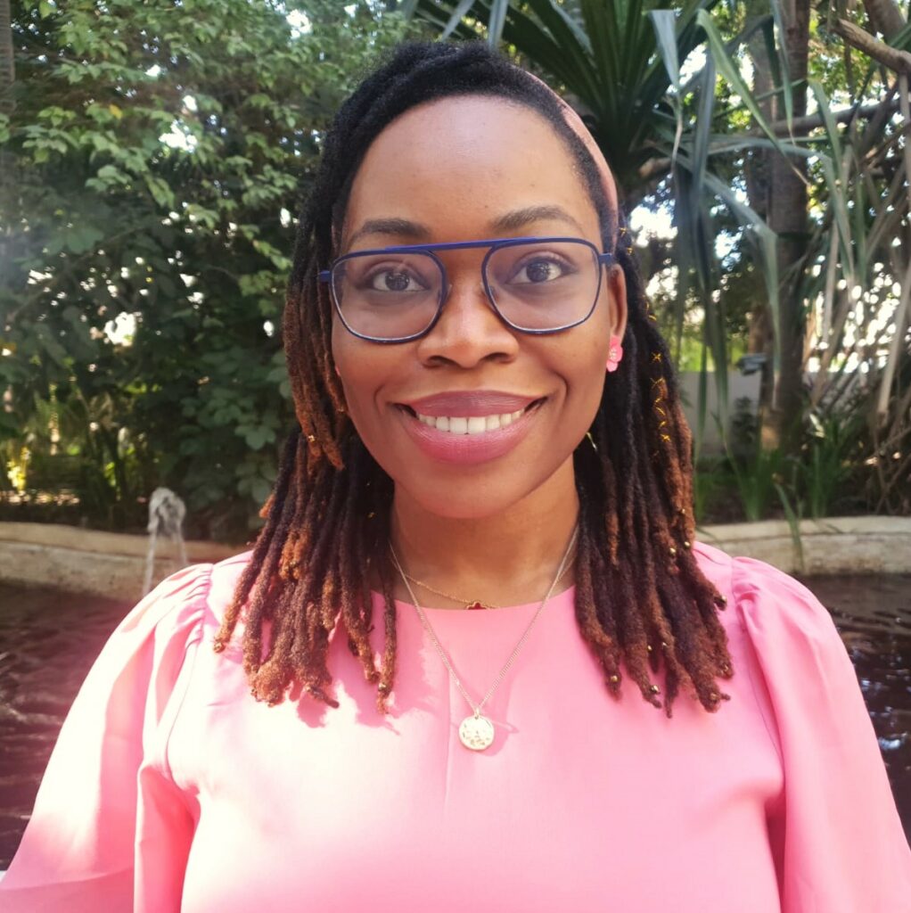 Funding the needs not the NTD label – what will it take? - Unlimit Health