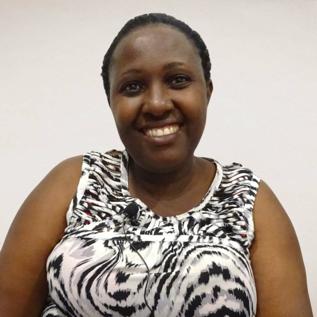 Funding the needs not the NTD label – what will it take? - Unlimit Health