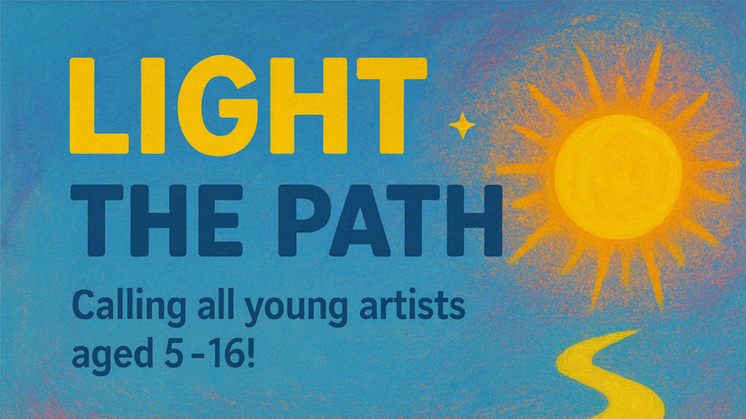 Event in UK Parliament to spotlight neglected tropical diseases ...