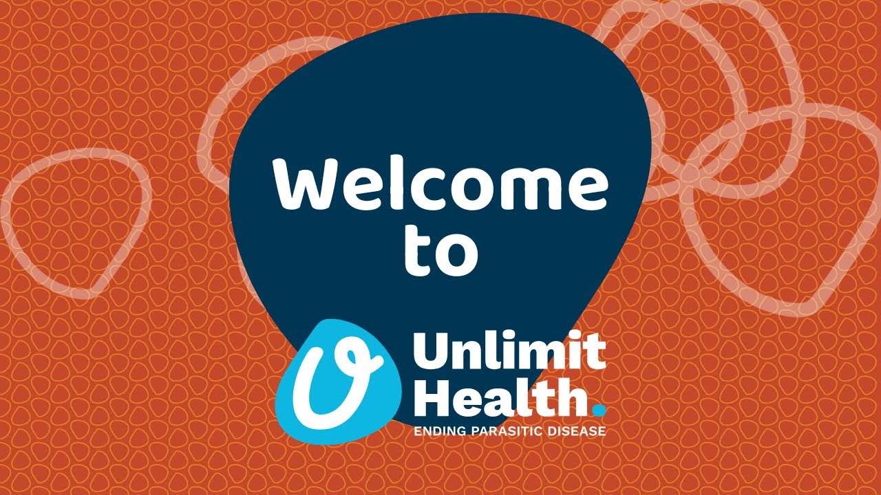 Unlimit Health (SCI Foundation) | Ending Parasitic Disease